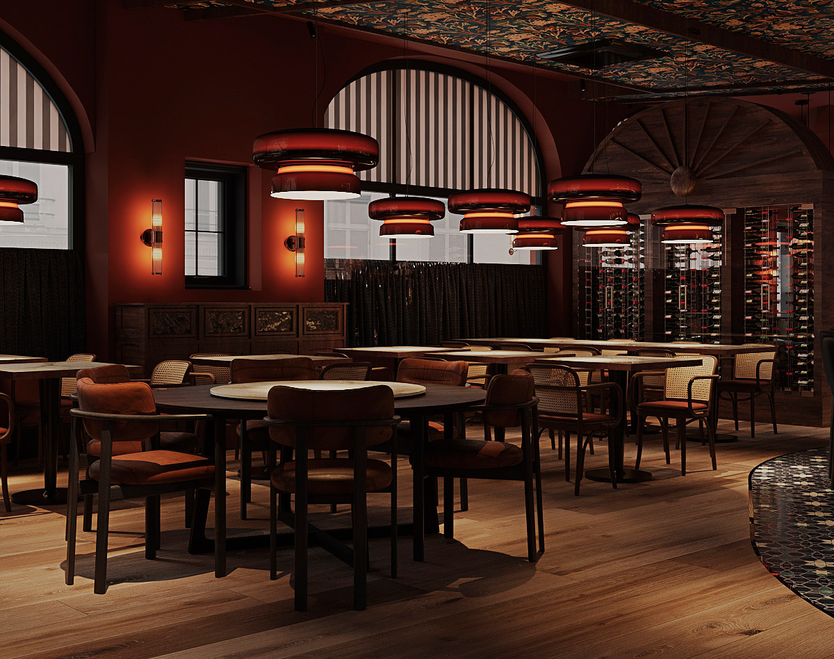 Prince Arthur, Belgravia | Pub & Restaurant | 11 Pimlico Road